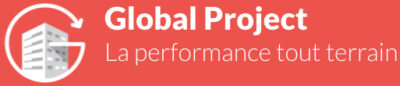Accueil - Global Project